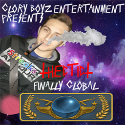 ben pack 23 - Minecraft Modpacks - CurseForge