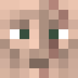 The Aether Legacy Modpack - Minecraft Modpacks - CurseForge