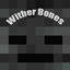 Wither Bones - Minecraft Mods - CurseForge