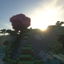 (OWO) b - Minecraft Modpacks - CurseForge