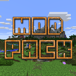 The Mod Pack - Files - Minecraft Modpacks - CurseForge