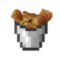 KFC Experimental - Mods - Minecraft - CurseForge