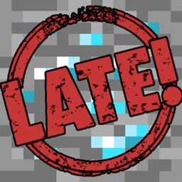 The Late Pack - File - Minecraft Modpacks - CurseForge