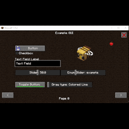 Discord Integration Forge - Minecraft Mods - CurseForge