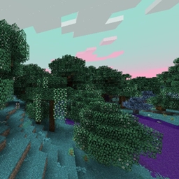 Mini Exploration Pack - Minecraft Modpacks - CurseForge