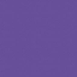 MystCraft - Minecraft Modpacks - CurseForge