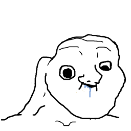 Cavernous Commune - Minecraft Modpacks - CurseForge