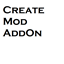 Create Mod AddOn: Number Blocks - Files - Minecraft Mods - CurseForge