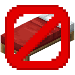 No Sleep - Minecraft Mods - CurseForge