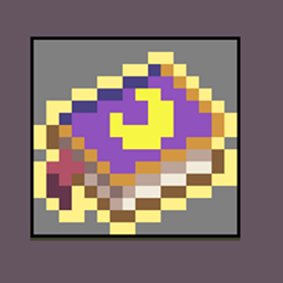 Patchouli Quests - Minecraft Mods - CurseForge