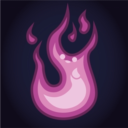 Eternal flames - Screenshots - Minecraft Modpacks - CurseForge