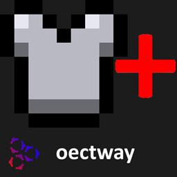 Advanced Amor Points Display - Minecraft Mods - CurseForge