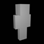 Pixel's Character Models - Minecraft Mods - CurseForge