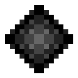 Argon - Minecraft Mods - CurseForge