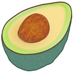Avocado Modpack - Minecraft Modpacks - CurseForge