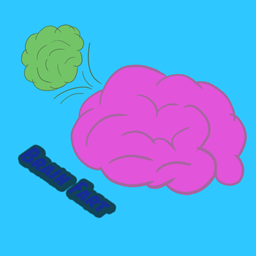 OpenComputers II: Reimagined - Minecraft Mods - CurseForge