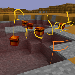 ProjectF - Minecraft Mods - CurseForge
