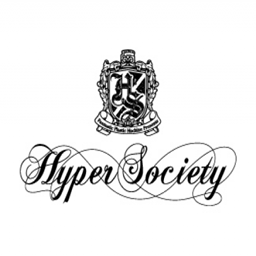 Hyper society - Files - Minecraft Modpacks - CurseForge