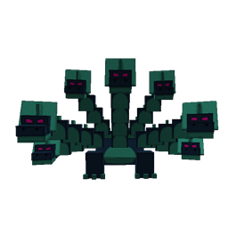 Twilight Forest and His Friends - Minecraft Modpacks - CurseForge