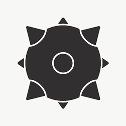 Minesweeper - Minecraft Mods - CurseForge