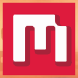 the Mojangs loading screen - Minecraft Resource Packs - CurseForge