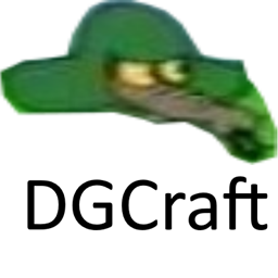 DigiCord - Gallery - Minecraft Modpacks - CurseForge