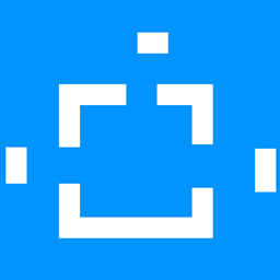 Exploding Blocks (Fabric) - Minecraft Mods - CurseForge