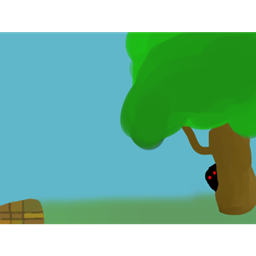 Rook craft - Minecraft Modpacks - CurseForge