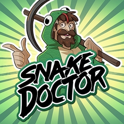 Snake's Modded Survival - Minecraft Modpacks - CurseForge