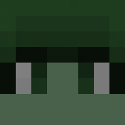 Mod Thingy - Minecraft Mods - CurseForge