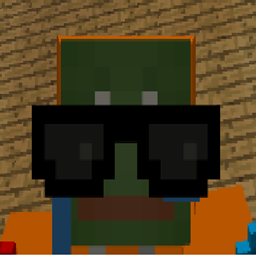 Bread butter and toast - Screenshots - Minecraft Modpacks - CurseForge