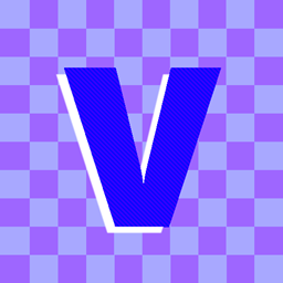 VMC - Minecraft Modpacks - CurseForge