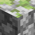 Convergent Pack - Resource Packs - Minecraft - CurseForge