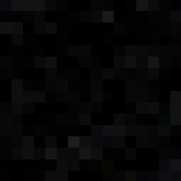 Asphalt - Minecraft Mods - CurseForge