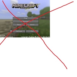 bedrock gui for java edition - Minecraft Resource Packs - CurseForge