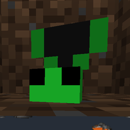 Easy Ink Mod - Minecraft Mods - CurseForge