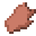 Purified Flesh Mod - Mods - Minecraft - CurseForge