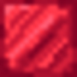 Fiizy PVP Pack! - Minecraft Resource Packs - CurseForge