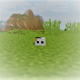 PipSqueaks - Minecraft Mods - CurseForge