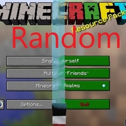 Random Pack Of Total Madness - Minecraft Modpacks - CurseForge