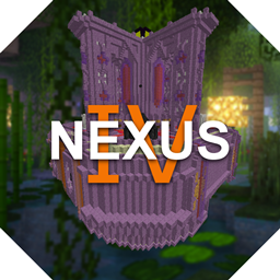 NeXuS - Eine neue Ära - Gallery - Minecraft Modpacks - CurseForge