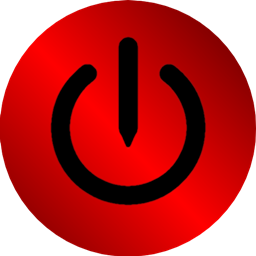 OMT Patched - Minecraft Mods - CurseForge