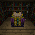 Advanced Enchanting - Minecraft Mods - CurseForge