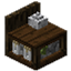 Configurable Apothecary - Minecraft Mods - CurseForge