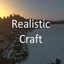 RealisticCraft V1 - Reloaded - Minecraft Modpacks - CurseForge
