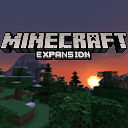 MC Expansion - Minecraft Modpacks - CurseForge