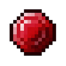 Just another ruby mod(JARM) - Minecraft Mods - CurseForge