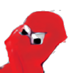 Sushal - Minecraft Mods - CurseForge