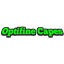 Optifine Capes - Minecraft Mods - CurseForge