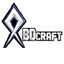 BDCRAFT Texture for server - Minecraft Resource Packs - CurseForge